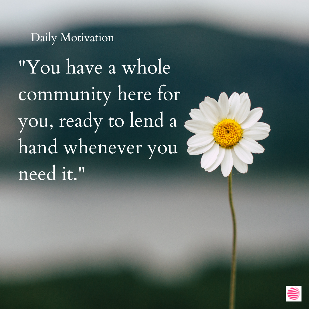 Cancer messages for when you don't know what to say to your loved ones ...