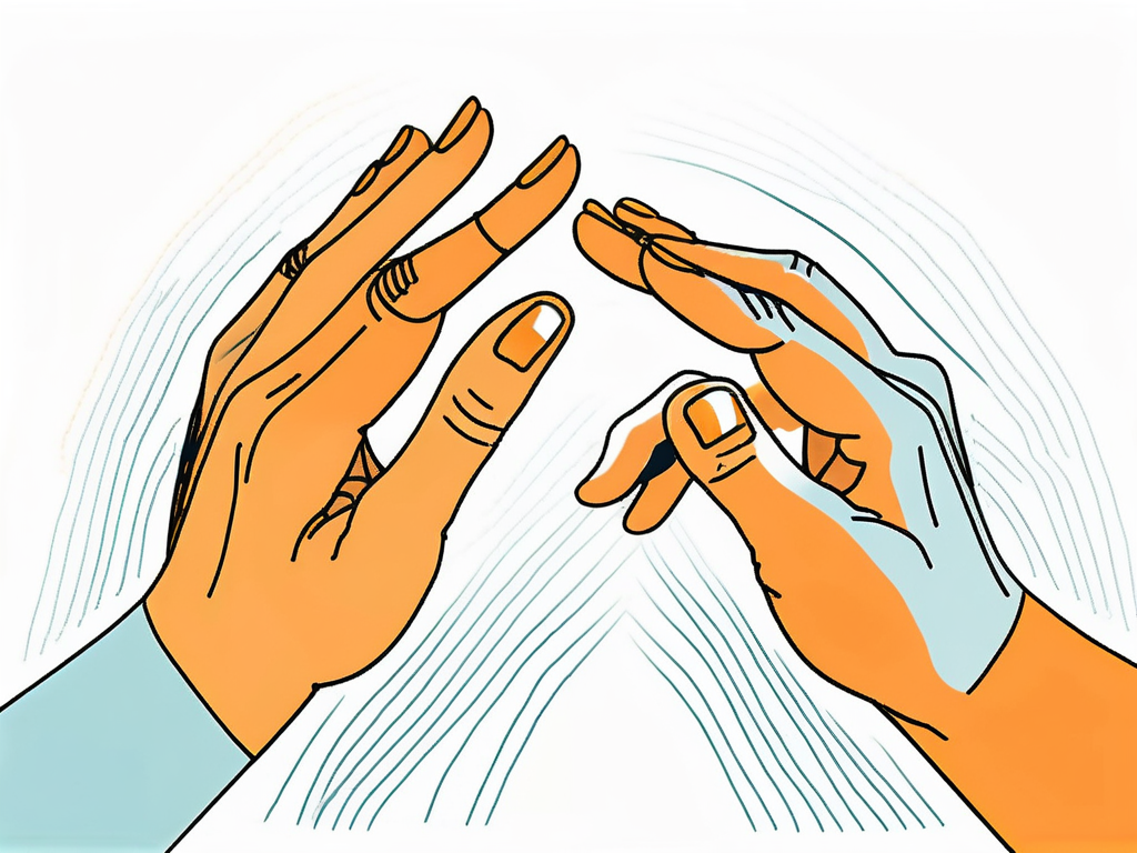 How cancer can affect social interactions and relationships, and tips ...