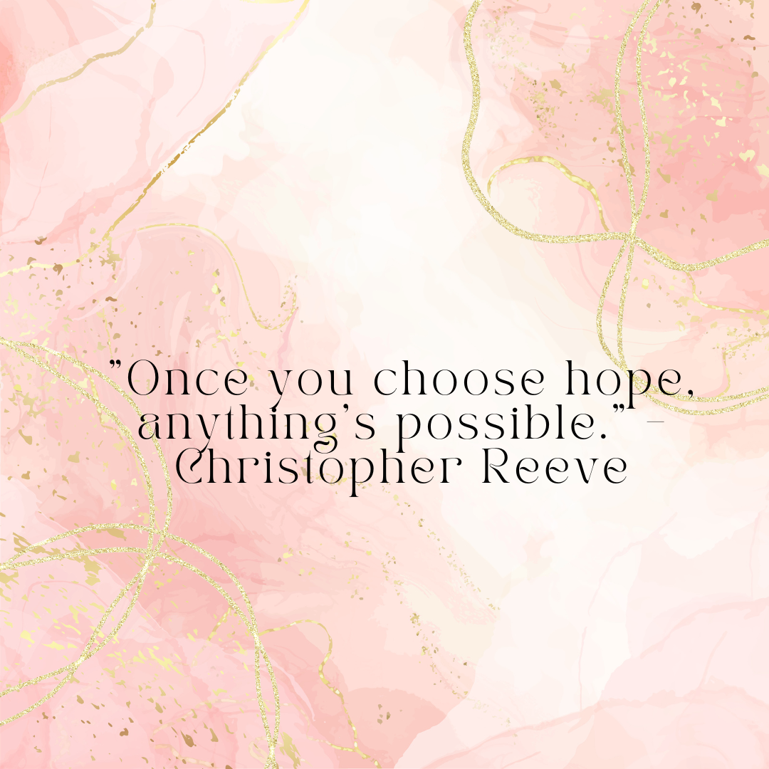 Cancer quotes and daily motivation - Together4Cancer