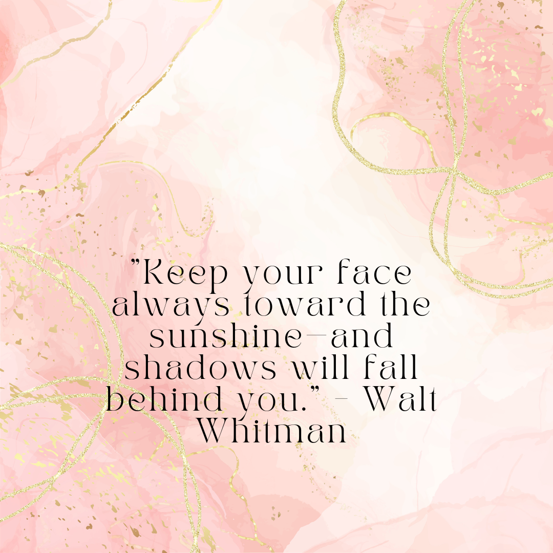 Cancer quotes and daily motivation - Together4Cancer