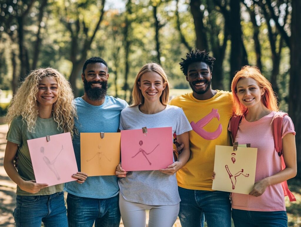 10 Charities Supporting Cancer Research - Together4Cancer