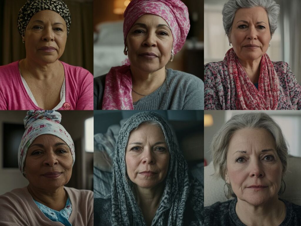 5 Best Documentaries About Cancer Survivorship - Together4Cancer