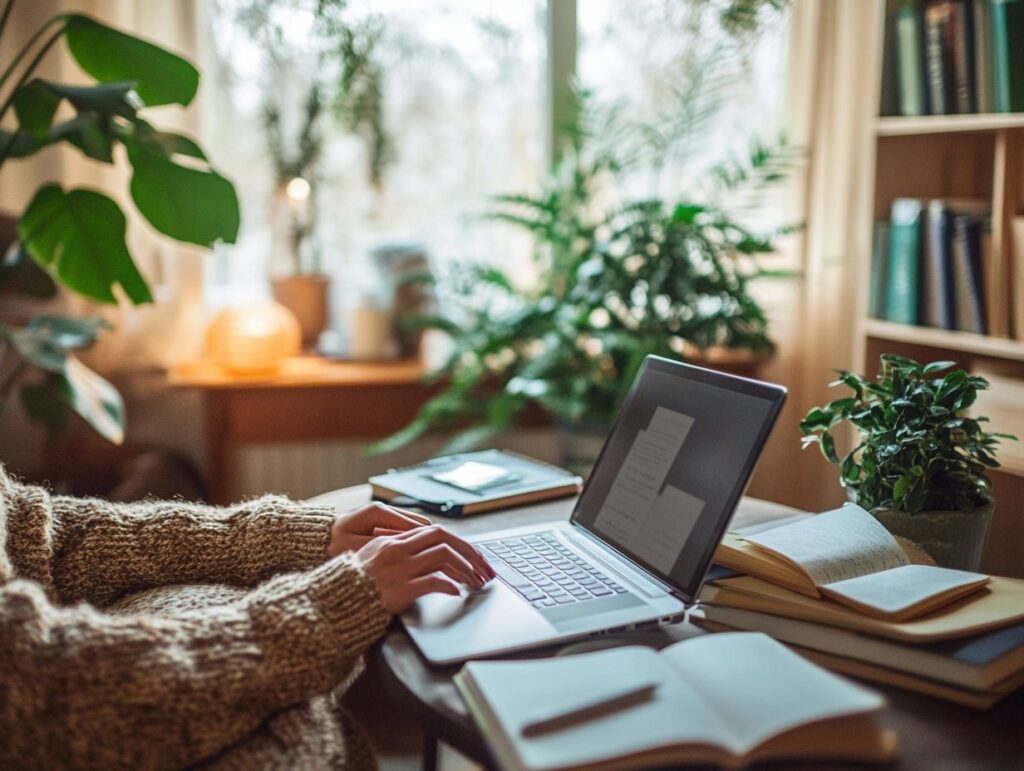 5 Online Resources for Caregivers of Cancer Patients - Together4Cancer