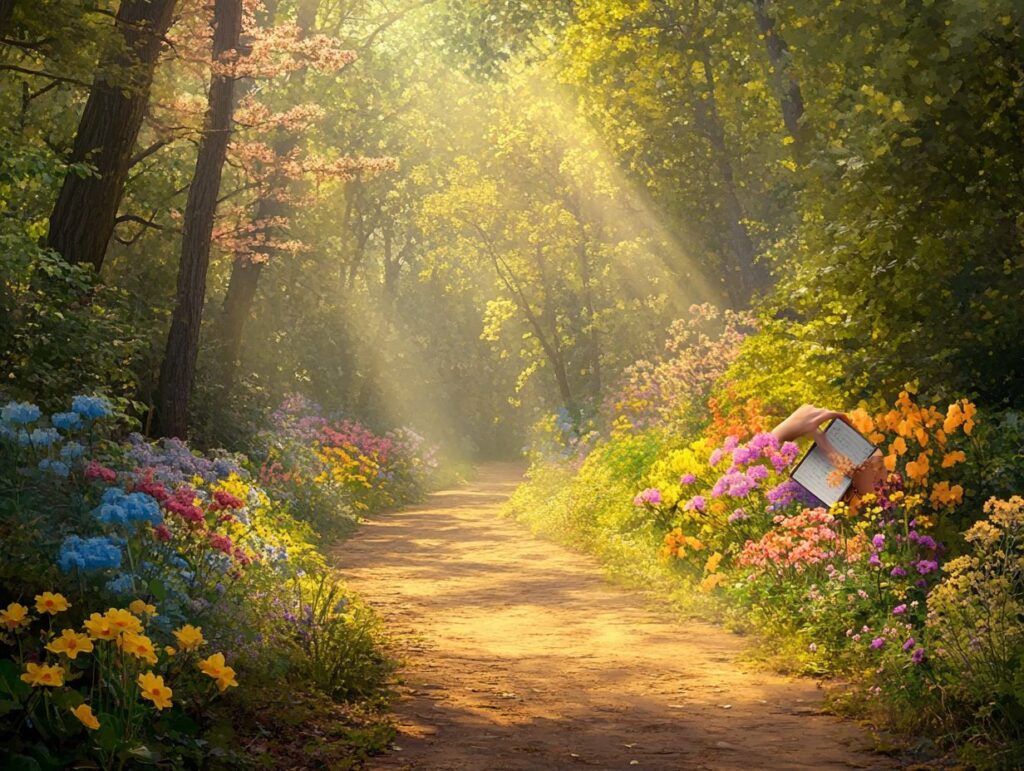 5 Ways to Foster Hope During Treatment - Together4Cancer
