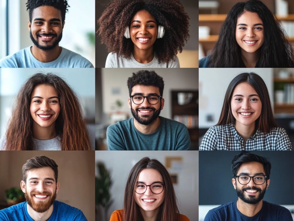 How Can I Stay Connected with Support Networks Online? - Together4Cancer