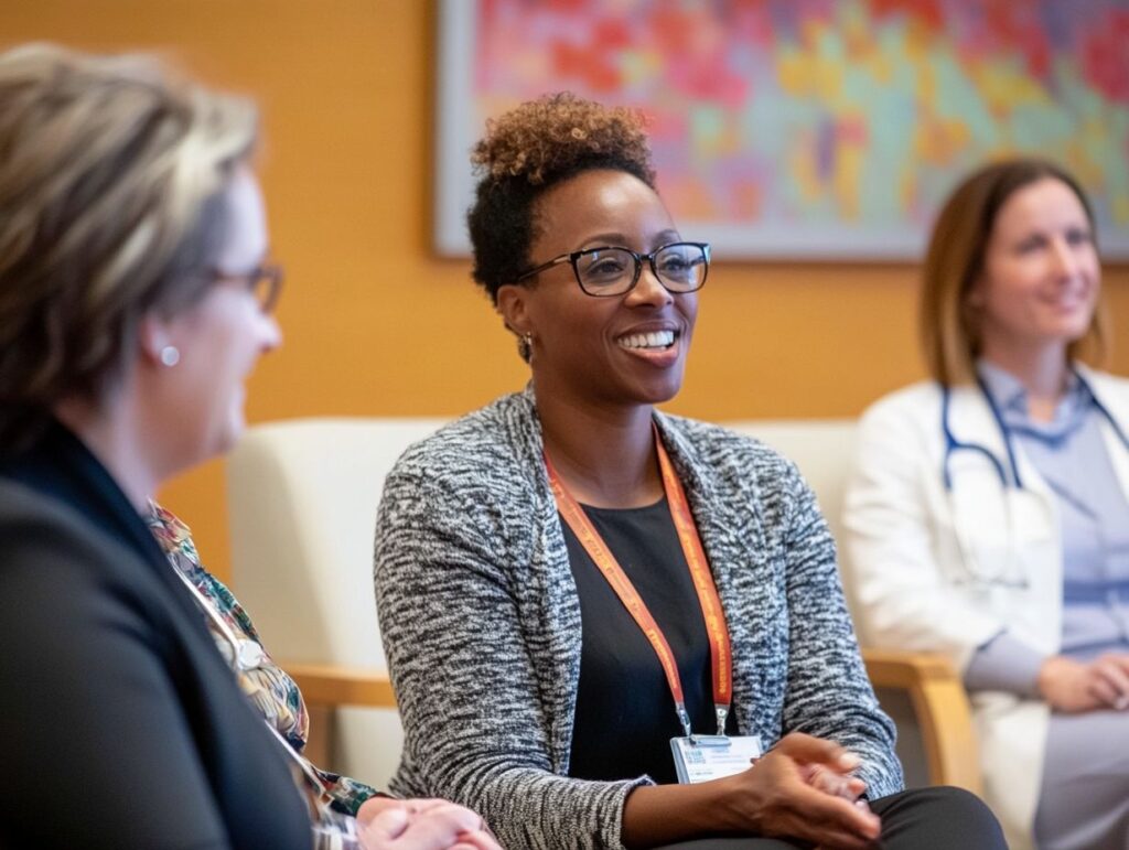 How Does Cancer Treatment Work? An Overview - Together4Cancer