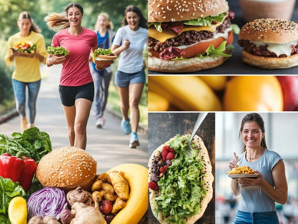 The Connection Between Lifestyle and Cancer Types - Together4Cancer