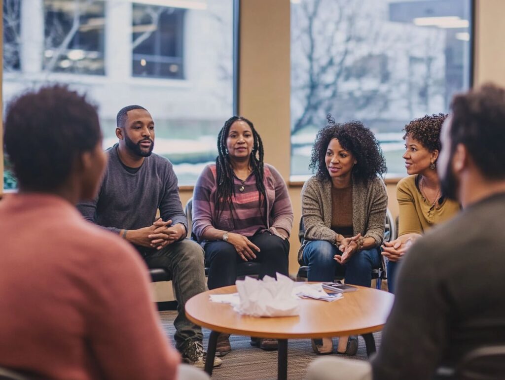 The Importance of Communication in Cancer Support - Together4Cancer