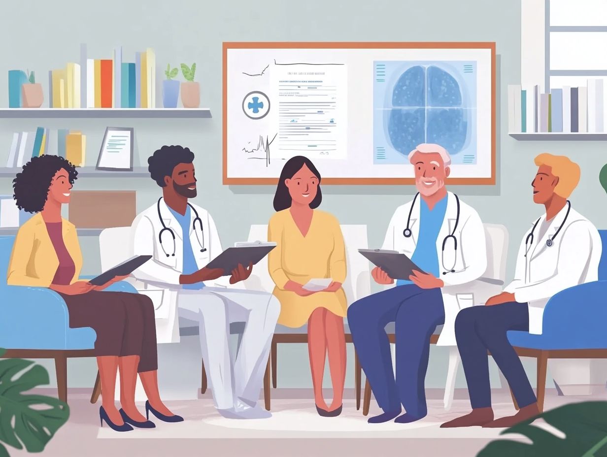 Understanding Cancer Registries and Their Role in Prevention ...
