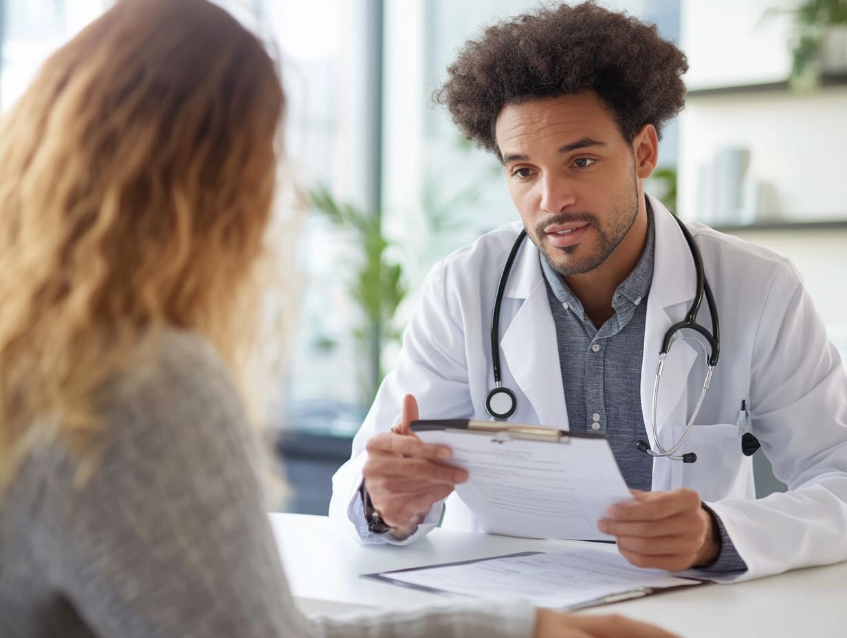 Understanding Hormone Therapy for Cancer - Together4Cancer
