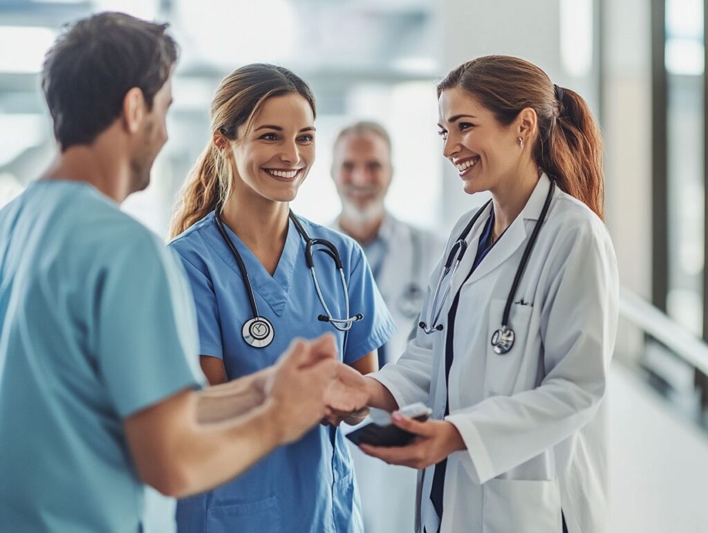 Understanding Supportive Care Services - Together4Cancer