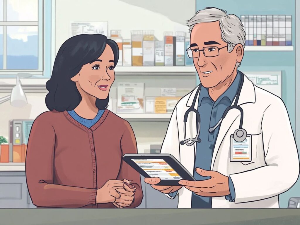 What Are the Most Effective Treatments for Leukemia? - Together4Cancer