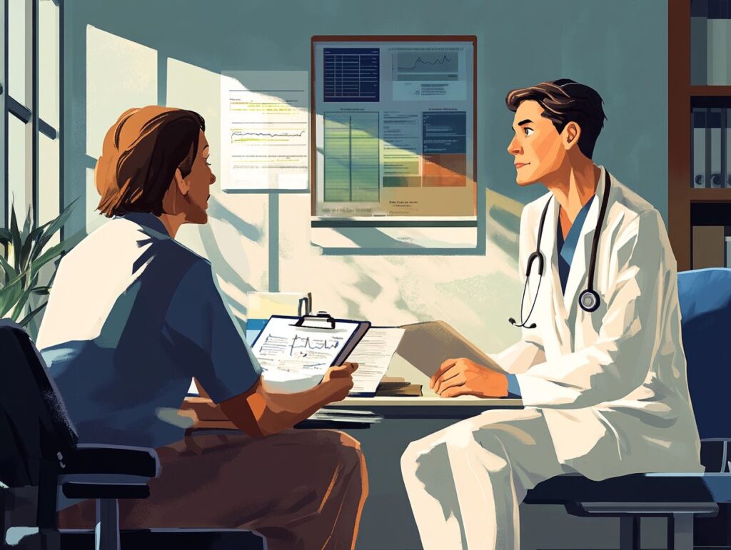 What Are the Risks of Cancer Relapse After Treatment? - Together4Cancer