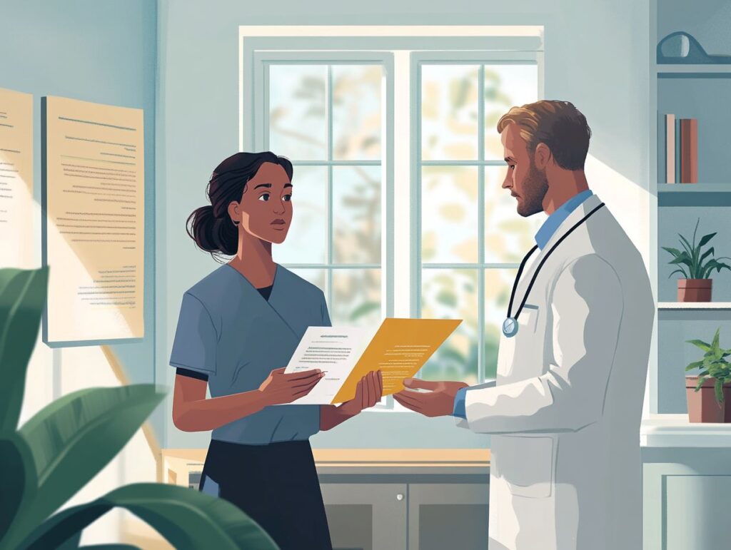 What Are the Signs of a Cancer Emergency? - Together4Cancer