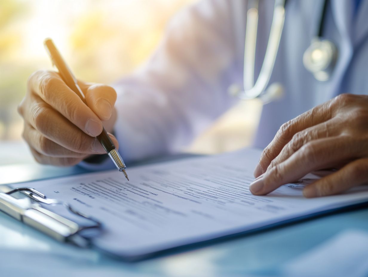 What Are the Signs of an Aggressive Cancer? - Together4Cancer
