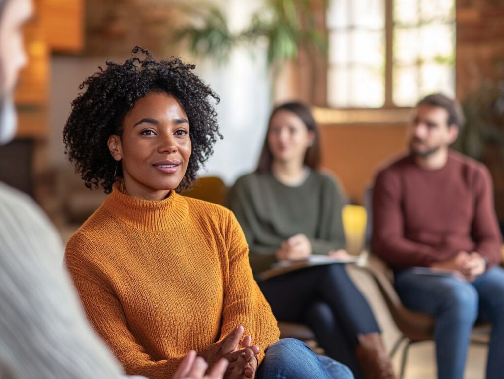 What Are the Signs That You Should Seek Help? - Together4Cancer