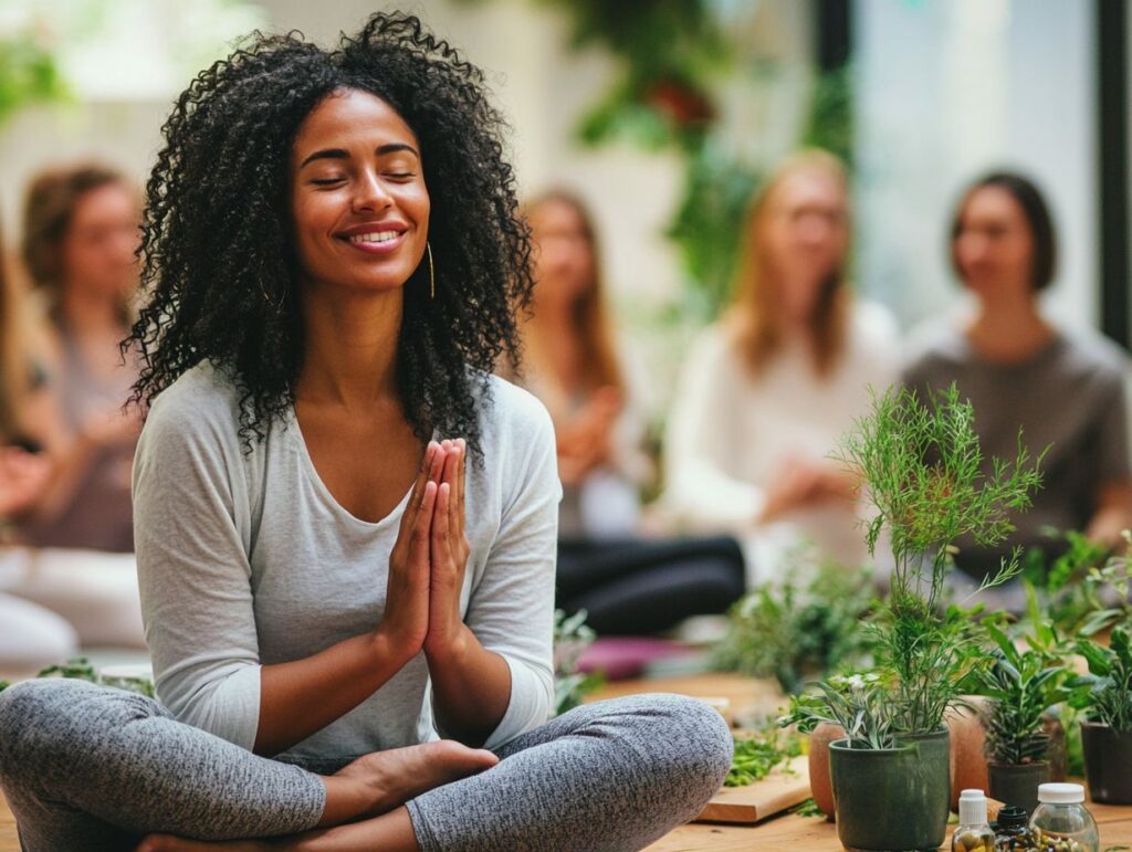 What Is Integrative Oncology, and How Can It Help? - Together4Cancer